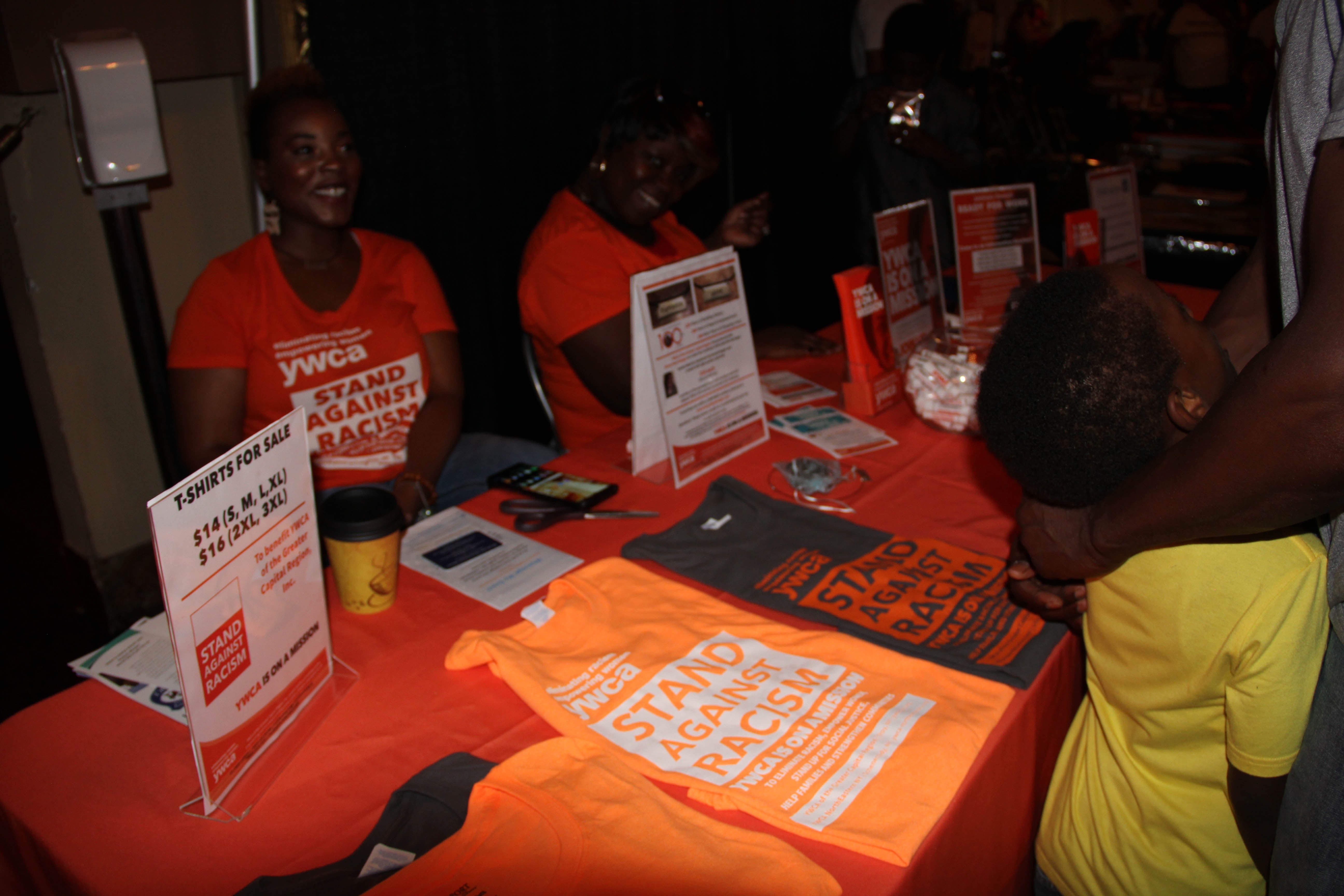 First Annual Palace Theatre Block Party Attracts Over 1500 Attendees ...