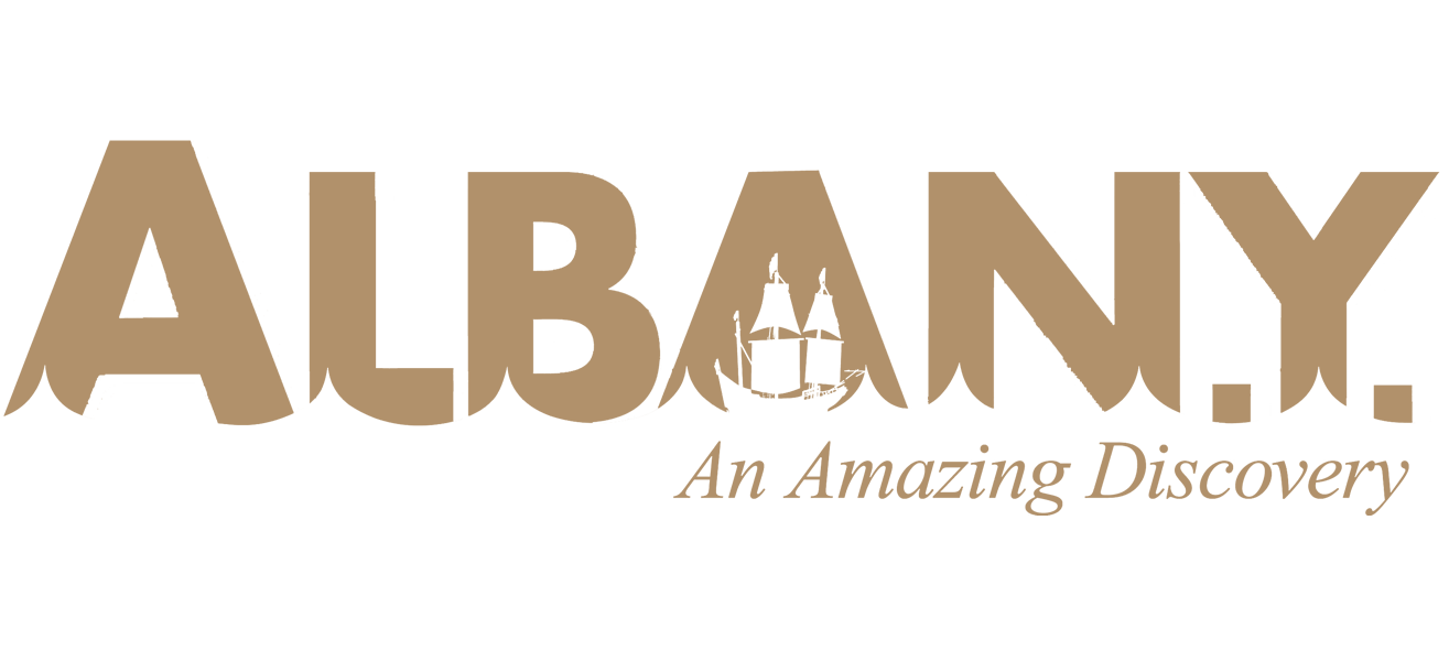 About | Palace Theatre Albany