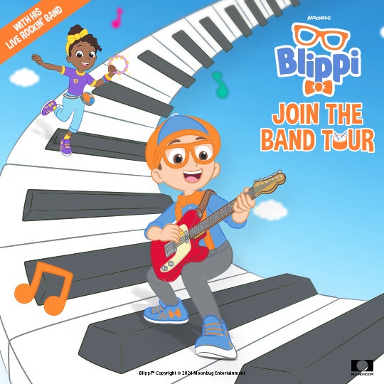 Palace Theatre Albany