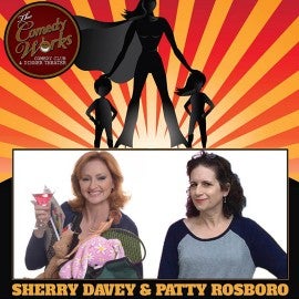 Events | Palace Theatre Albany