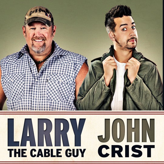 Palace Theatre Albany