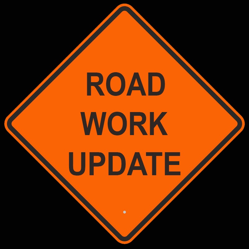 Construction Update | Palace Theatre Albany