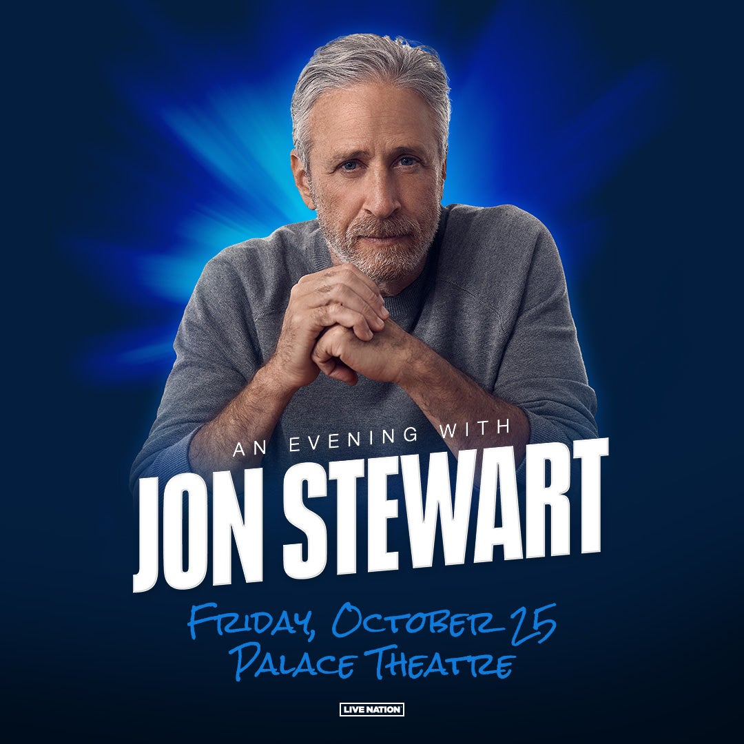 Palace Theatre Albany