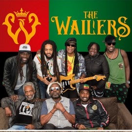 Events | Palace Theatre Albany